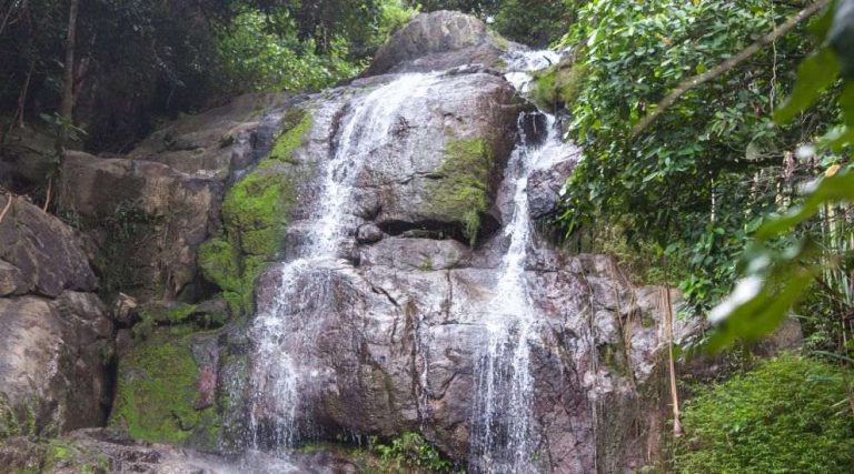 25 Places To Visit in Rishikesh (Updated 2024)