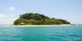 Top 15 Islands in Andaman You Must Visit! - India Thrills