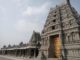Sri Lakshmi Narasimha Swamy Temple, Yadadri - History & Best Time to Visit