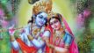 15 Most Famous Krishna Temples in India to Visit in 2025 - India Thrills