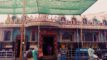 10 Most Famous Shani Temples in India
